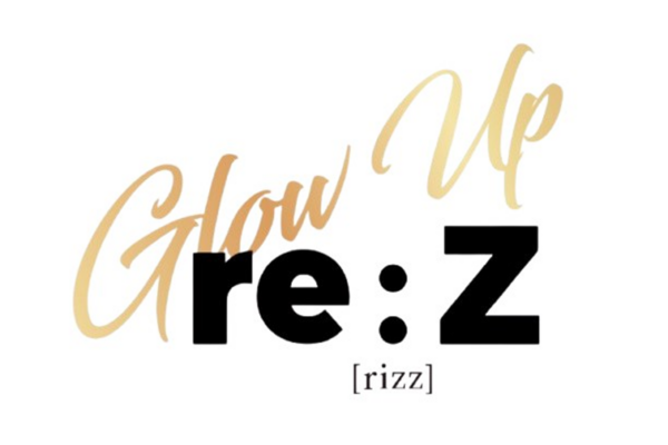 セット アーカイブ - rizzインターナショナルJAPAN